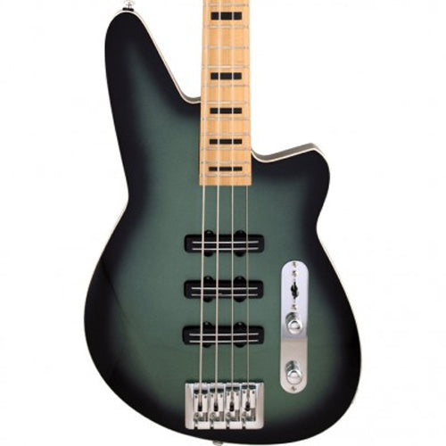 Bass Guitars | Small Box Music - Maumee, OH