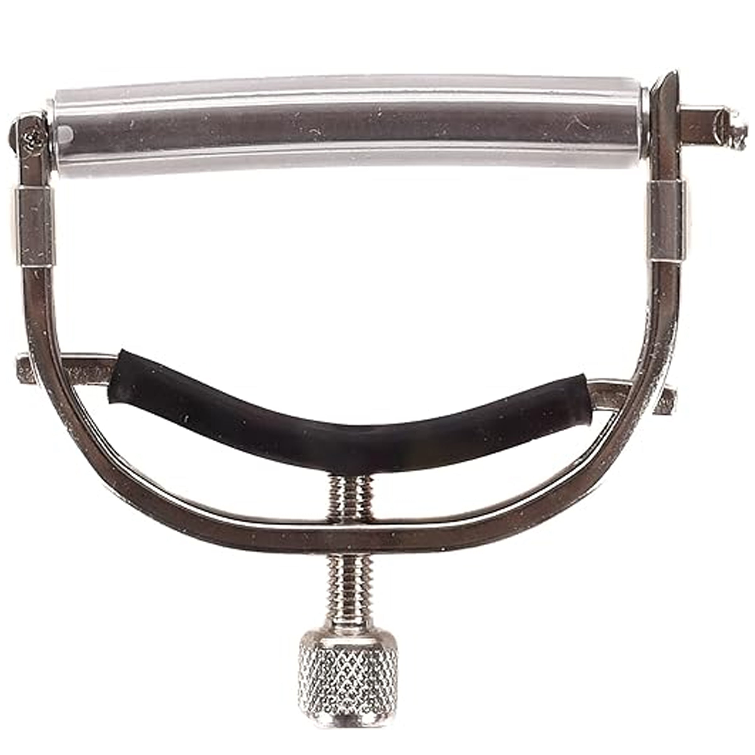 Taylor Capo for 12-String & Nylon String Guitars | Small Box Music