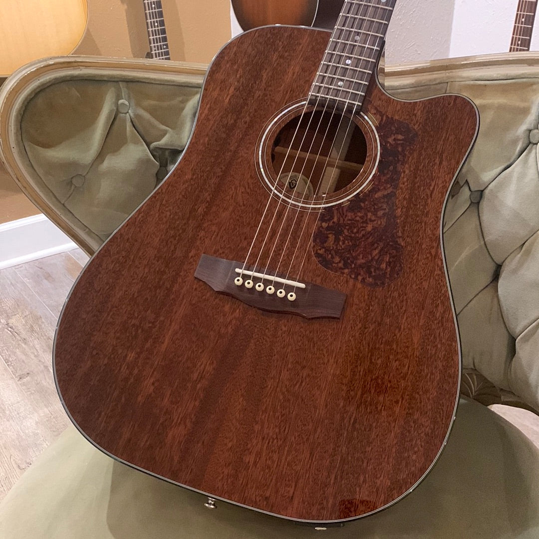 Acoustic Guitars and More | Small Box Music - Buy Online – Page 2