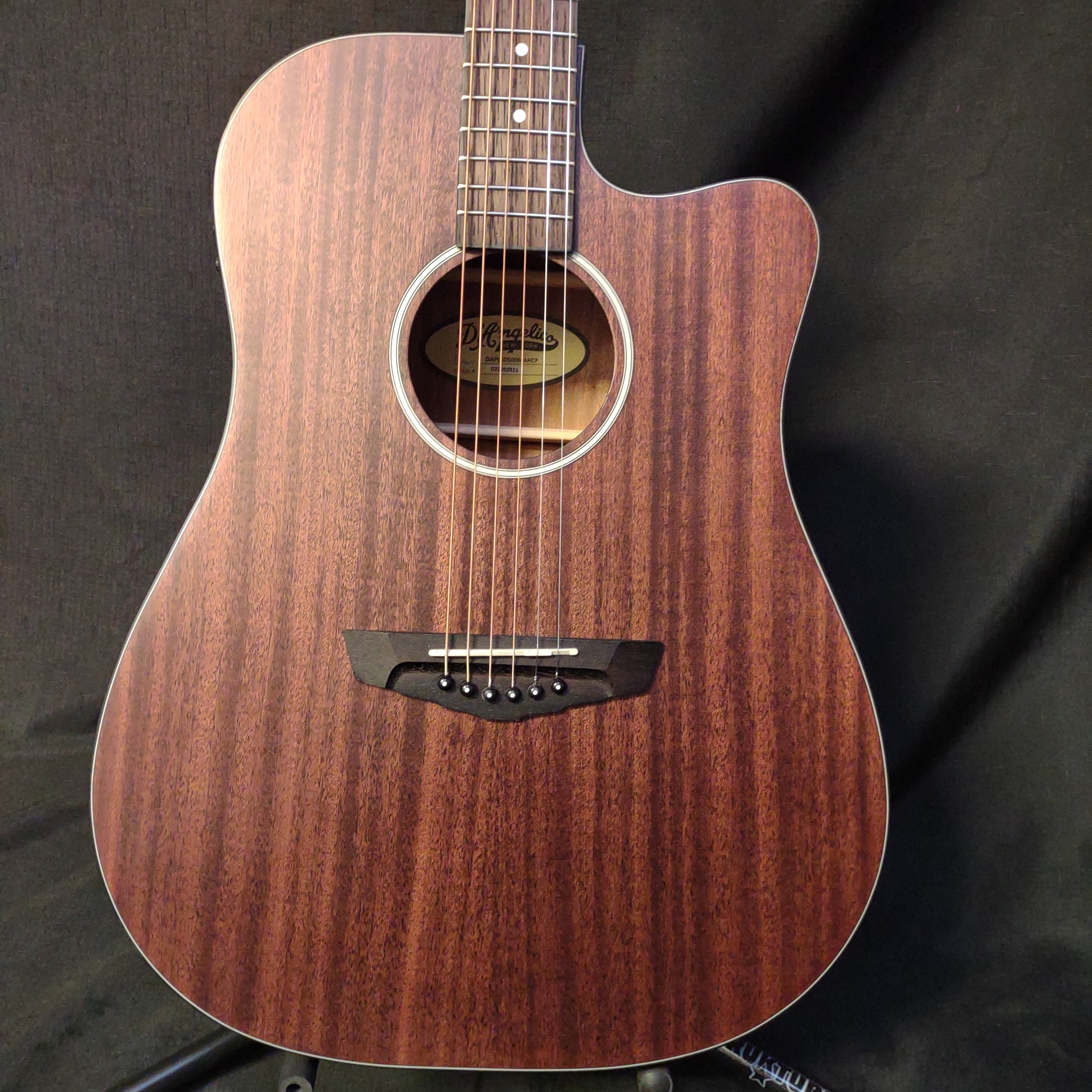Acoustic Guitars and More | Small Box Music - Buy Online – Page 2